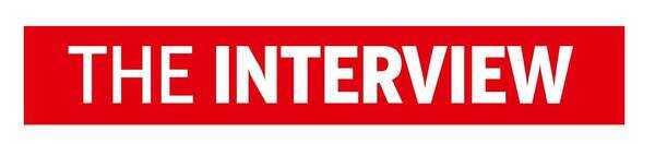 No Pablo Escobar In City’s Drug Trade; Different Groups Involved ...