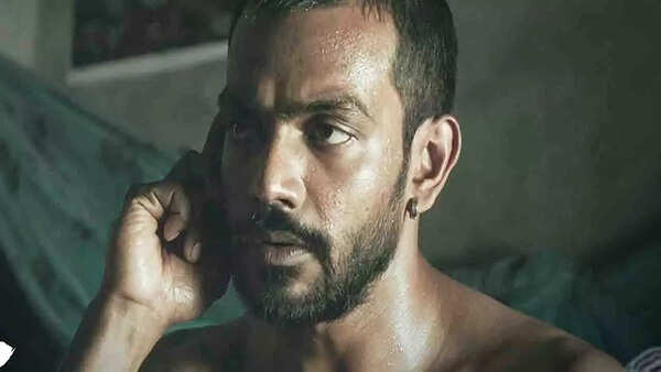 All you need to know about Saptaswa Basu’s adventure flick ‘Kimbadanti ...