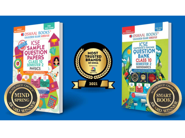 [ICSE ISC Semester 1: Three Post Result Major Updates] 7 Major ...