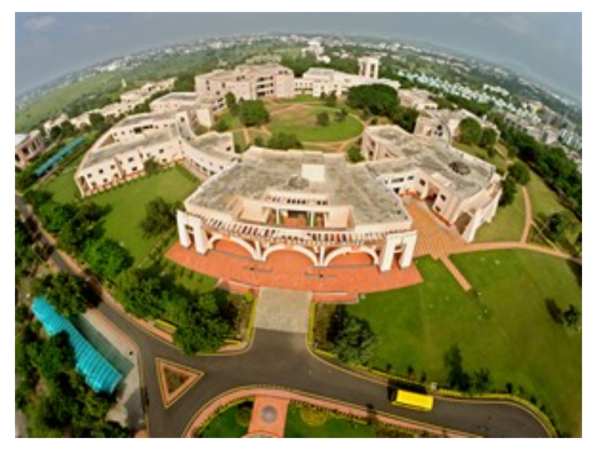 Indian Institute of Management Indore, Times Professional Learning ...
