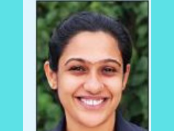 Readying for lift-off | Kochi News - Times of India