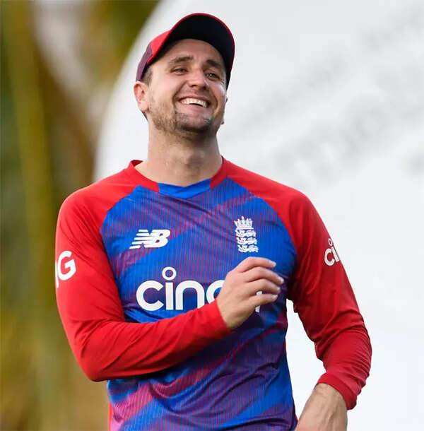 IPL Auction 2022: Liam Livingstone's career revival gets IPL money ...