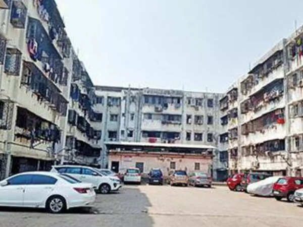 Goawala: Malik’s Links To Goawala Plot Go Back 30 Yrs: Ed | Mumbai News ...