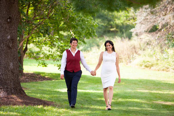 Badhaai Do: Acceptance is the key, say families of those who are out ...