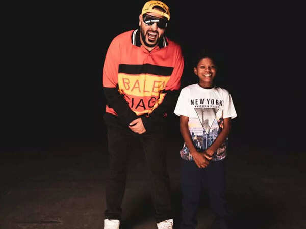 What happened to these viral Internet stars after their short stint ...