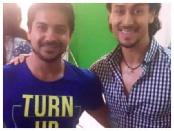 Jog 101 - Official Trailer