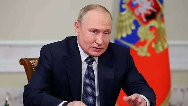 Lured to a Party, Left for Dead; OnlyFans Model Maria Kovalchuk’s ...