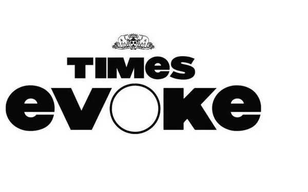 ‘India’s navrang bird can help us strengthen solar energy’ | India News ...