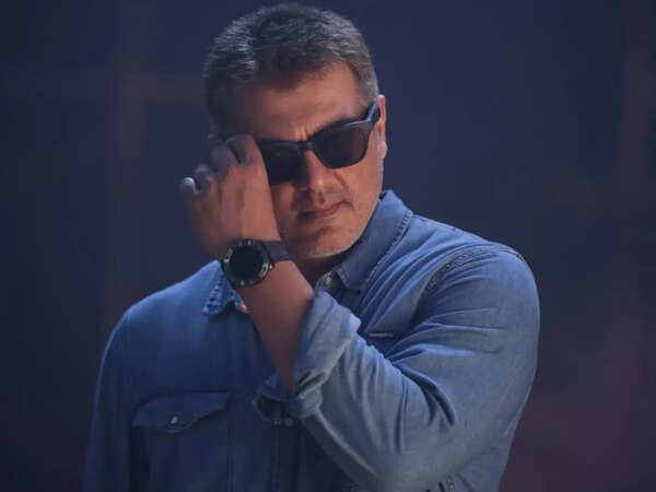 Vallamai - Official Trailer