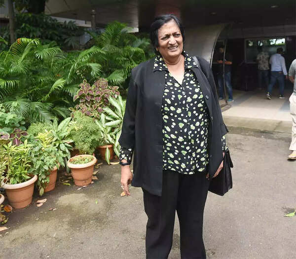 Didn't earn a single penny in my 22-year playing career, but money isn ...