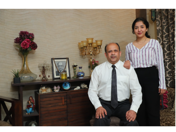 Vaidyaraj Anil says, "Psoriasis is Curable & 'Auto-immune' is a false ...