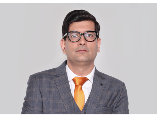 Bora Multicorp enters the Indian D2C Ecosystem with a brand AKSA ...