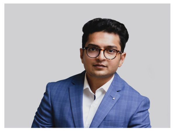 Bora Multicorp enters the Indian D2C Ecosystem with a brand AKSA ...