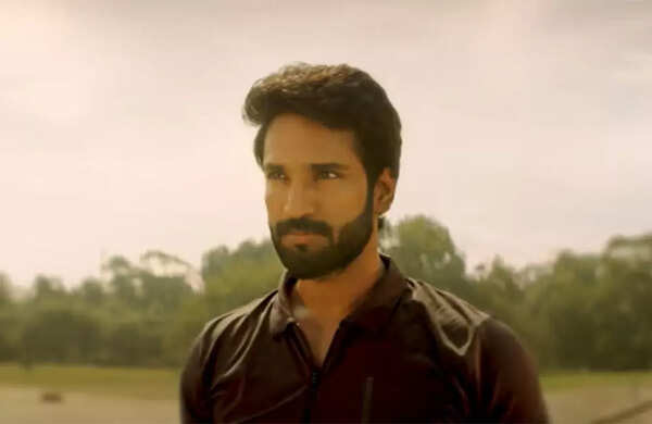 Clap Movie Review: An interesting plot let down by its execution