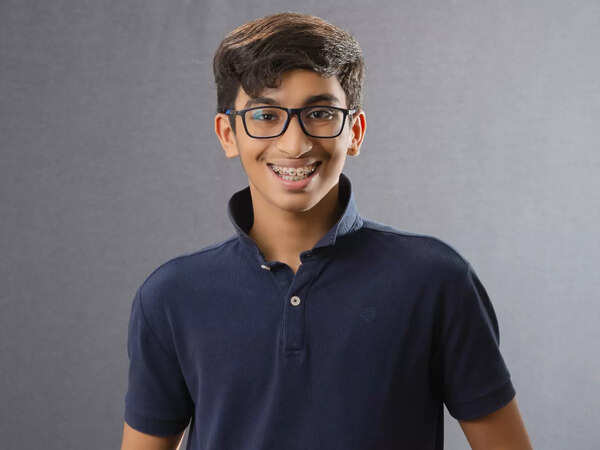 Avicii's Haunting Final Journal Entry Before Untimely Death At The Age ...