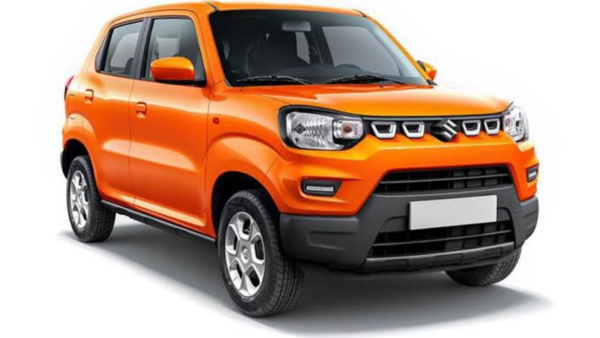 Top 5 most affordable automatic cars in India - Times of India