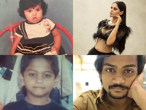 Bindu Photos | Bindu Images | Bindu Pictures | Times of India Entertainment