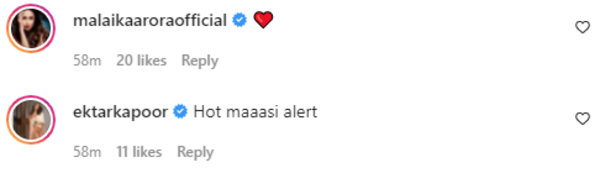 Maasi Rhea Kapoor showers love on parents-to-be Sonam Kapoor and Anand ...