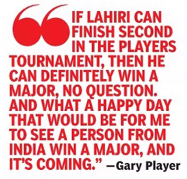 Asian Tour returns to India after 3 years with DGC Open | Golf News ...