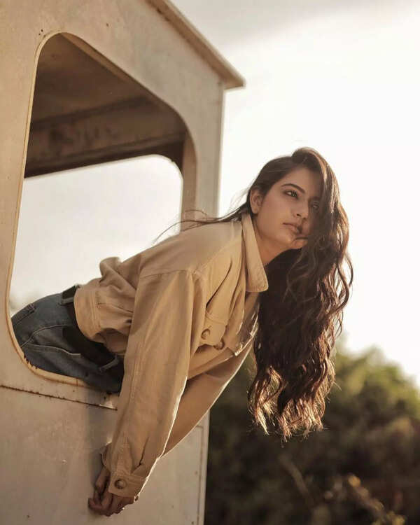 Avatar Purusha 2 - Official Trailer