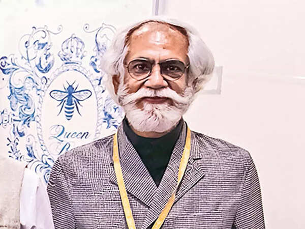 Designers’ business gets boost at fashion week | Events Movie News ...