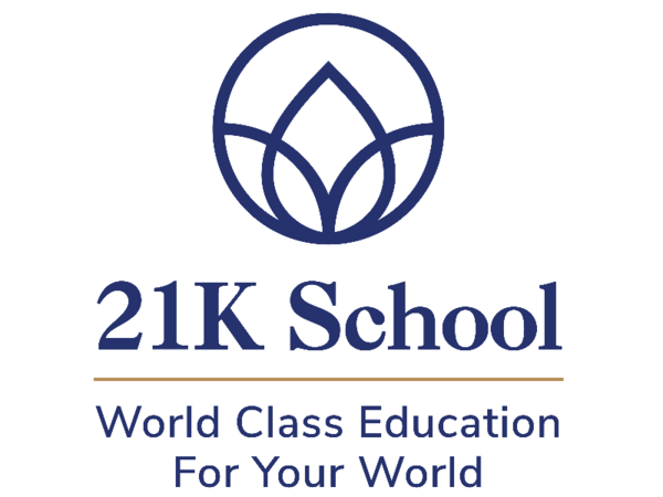 21K School aims to become the largest online school in South Asia by ...