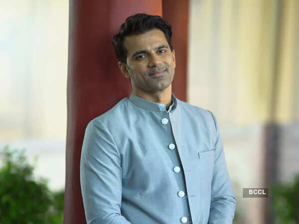 TV content has evolved and shows are no longer about kitchen politics ...