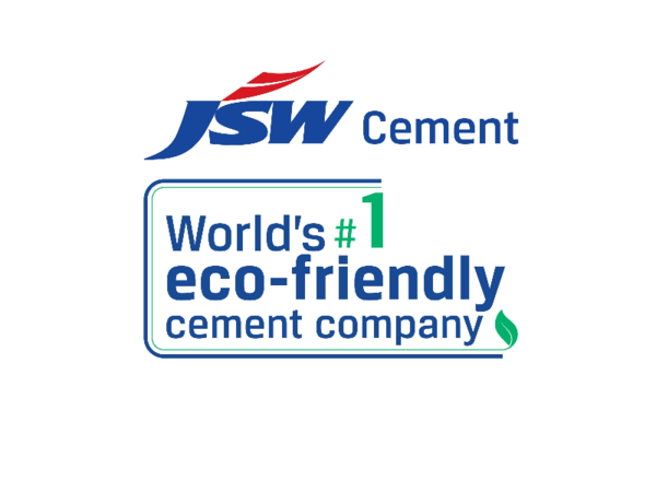Jsw Cement Logo VINAYAKA BELAVIGI Demand Generation Officer JSW