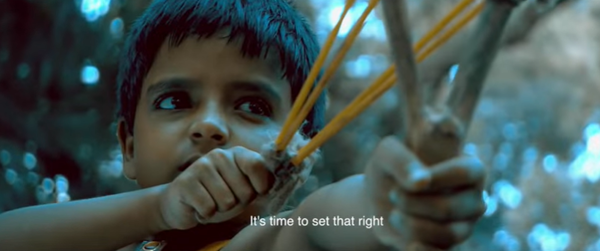 #DirectorsCut: Riingo Banerjee’s ‘Ghuri’ celebrates the spirit of ...