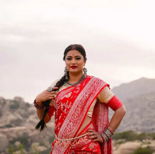 I work in a way that Indian classical music remains in the core ...