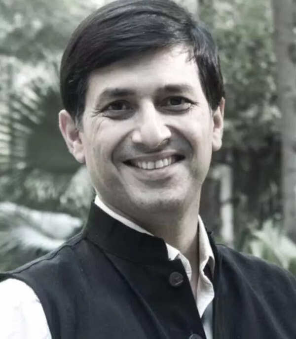 'Need both steep reductions in short run & long-run action for net-zero ...