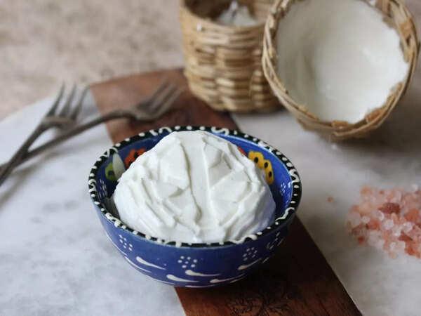 Say cheese: Exploring the unheard variants of native Indian cheeses ...