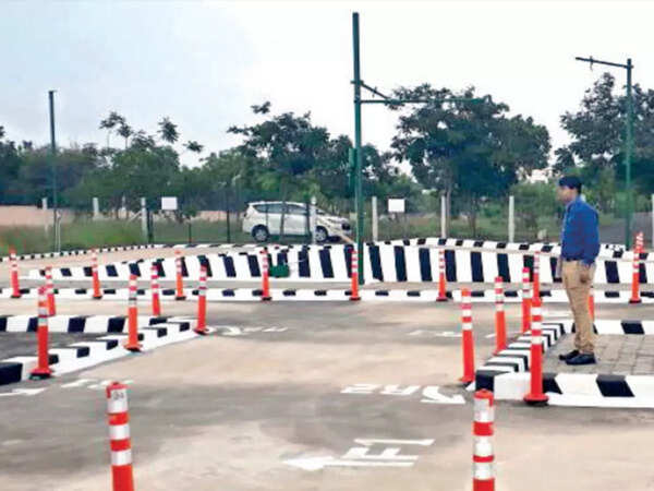 Crucial projects to speed up urban commute stuck for years in Tamil ...