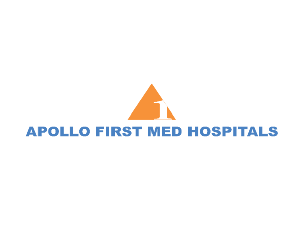 Quality of life is restored through Minimally Invasive Surgery - Times ...