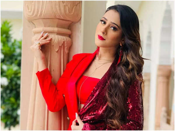 I have emerged as a new person post the pandemic & have realised the ...