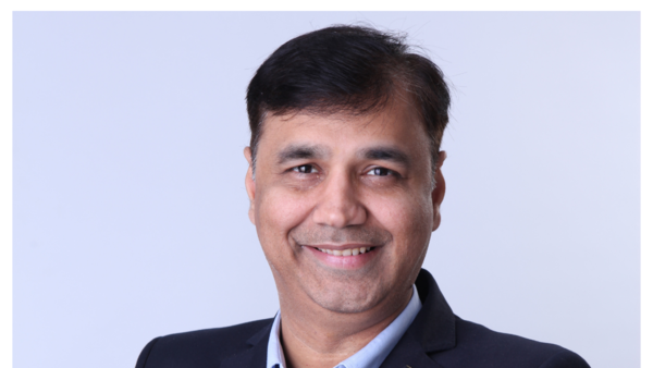 Exclusive: LML to make electric comeback with e-Hyperbike in Sept '22 ...