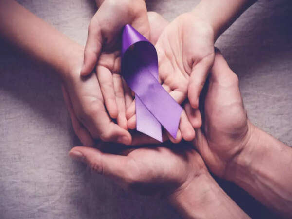 Emotional stages of Cancer that one should know about - Times of India