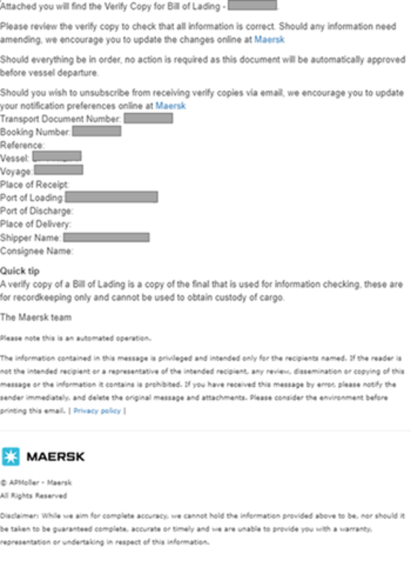 Linkedin: 3 photos that tell how scam on LinkedIn works - Times of India