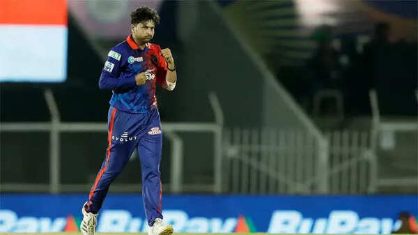 IPL 2022: Howzzat? The most impactful bowling performances of the ...