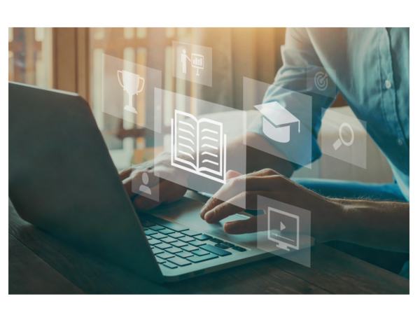 The Challenges of Employability: How to solve them? - Times of India