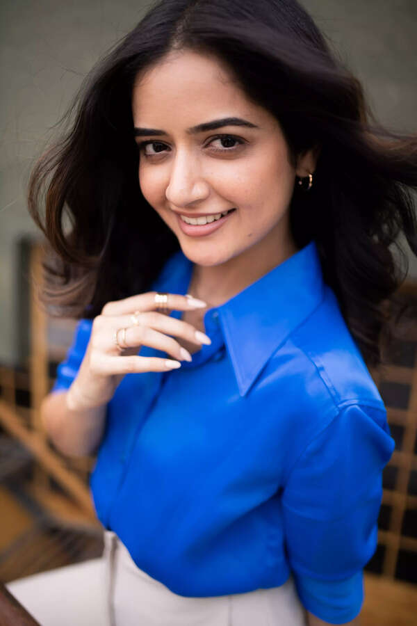 Avatar Purusha 2 - Official Trailer