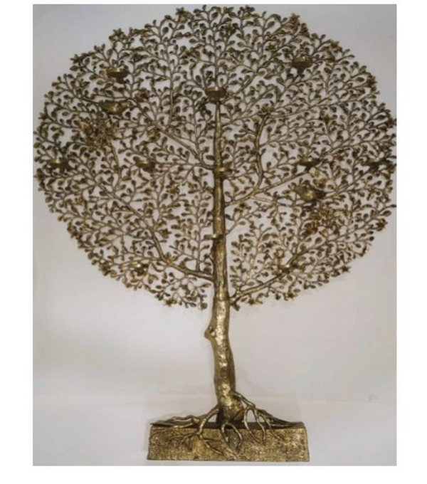 Europe visit: PM Modi's gifts to dignitaries reflect India's rich ...