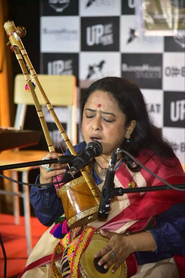 A musical celebration to mark Rabindra Jayanti | Bengali Movie News ...