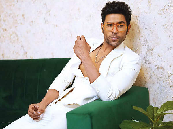 Exclusive! I want this trend of Indian television being obsessed with ...