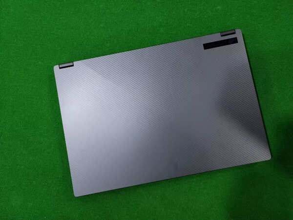 Rog: Asus ROG Flow X16 first impressions: Premium, powerful and ...