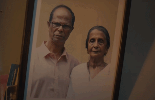 Udal Movie Review: A well-paced domestic thriller