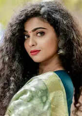 Padine Kumar: Movies, Photos, Videos, News, Biography & Birthday ...