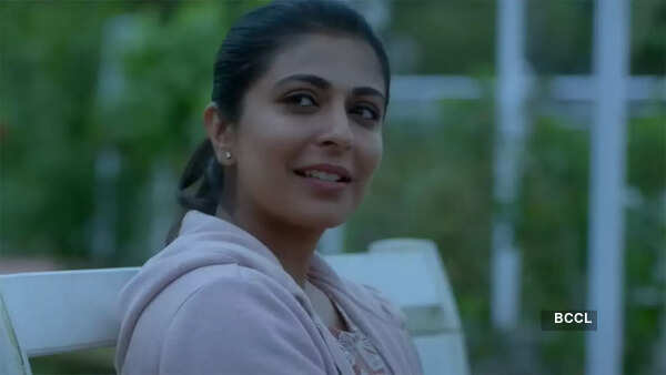 12th Man Movie Review: A entertaining, delicious whodunnit