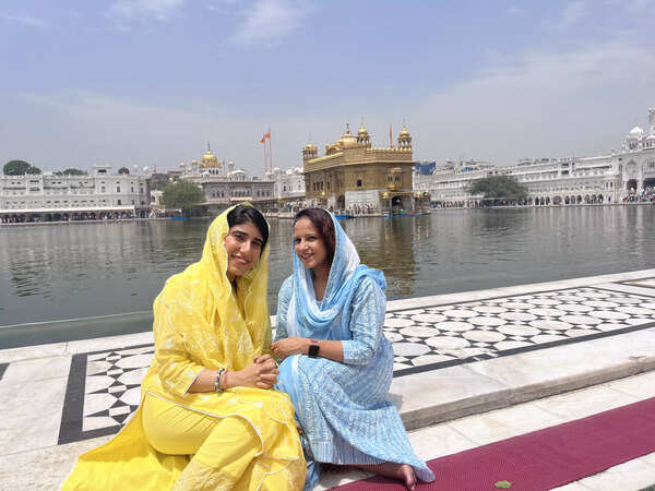 Things haven't changed for women despite the centuries: Raj Babbar's ...