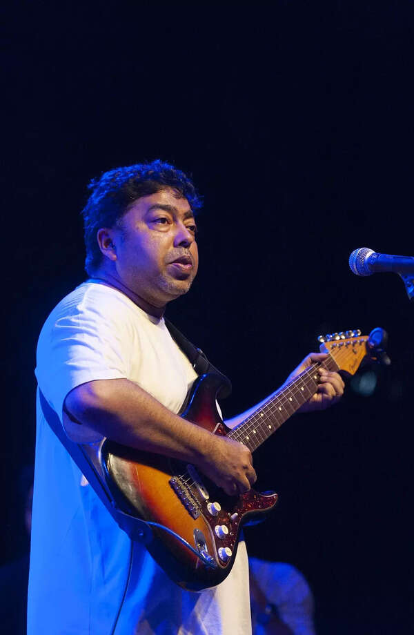 Three days of non-stop fun at this university fest post pandemic lull ...